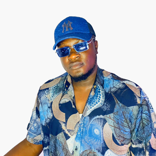 Stream DJ Ricky Augustine [AMIMP] music | Listen to songs, albums ...