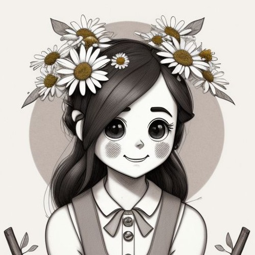 Stream Interview 5 of 5 (Hey, Bird! Target Audience Interviews) by Emma ...