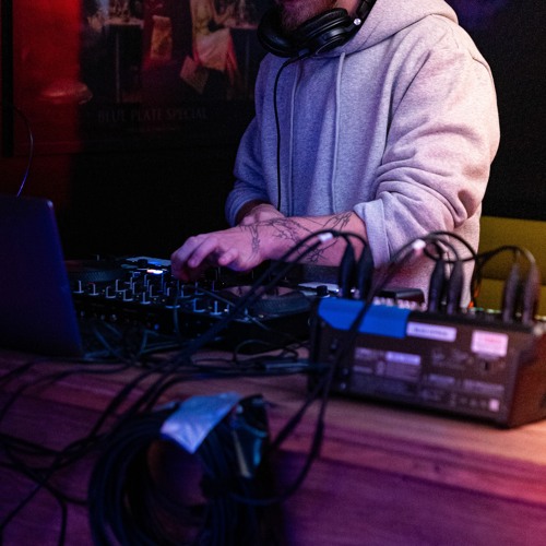 Stream ENVEE music | Listen to songs, albums, playlists for free on ...