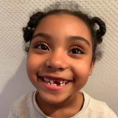 Stream Linda Shadie Riccardi music | Listen to songs, albums, playlists ...