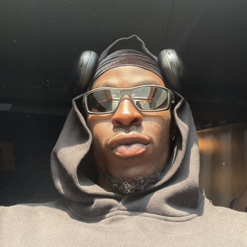 Stream Lekan music | Listen to songs, albums, playlists for free on ...