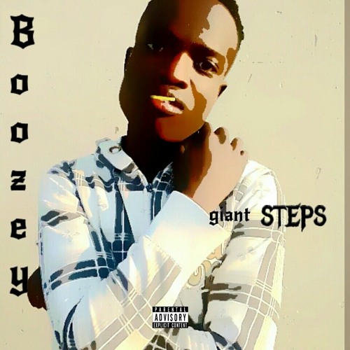 Stream Boozey music | Listen to songs, albums, playlists for free on ...