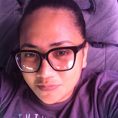 Stream Tyno music | Listen to songs, albums, playlists for free on ...