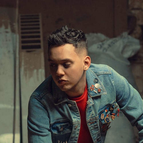 Stream John Arango music | Listen to songs, albums, playlists for free ...