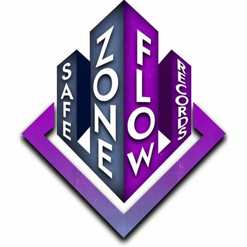 Stream SAFE ZONE FLOW RECORDS music | Listen to songs, albums ...