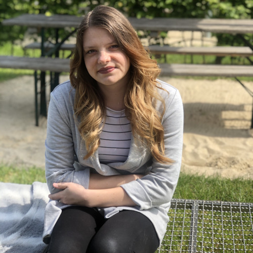 Stream Stephanie Marquardt music | Listen to songs, albums, playlists ...