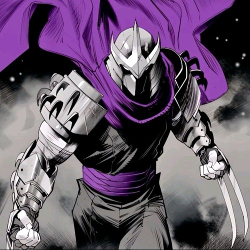 Stream lil Gavin music | Listen to songs, albums, playlists for free on ...