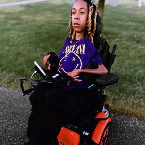 Stream TR music | Listen to songs, albums, playlists for free on SoundCloud