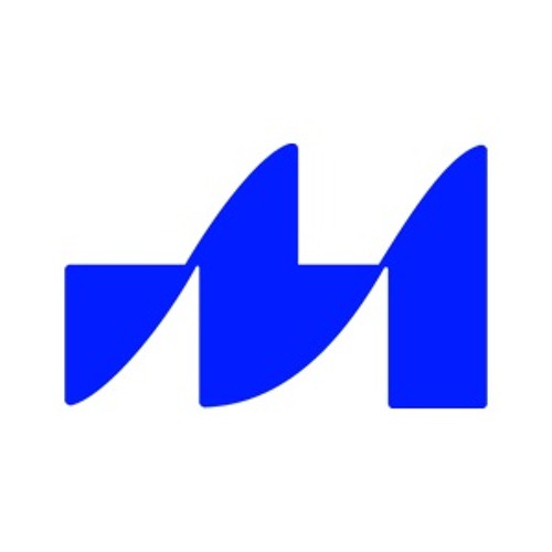 Stream Mega Labs music | Listen to songs, albums, playlists for free on ...