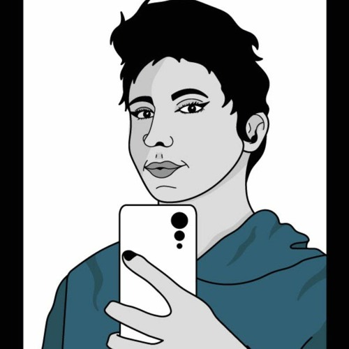 Stream sky music | Listen to songs, albums, playlists for free on ...