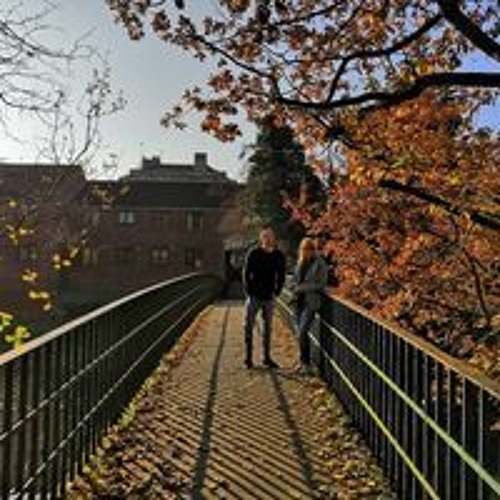 Stream Carl Wicks music | Listen to songs, albums, playlists for free ...