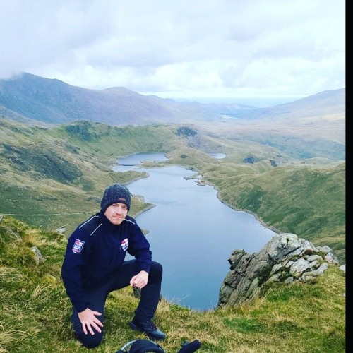 Stream Nathan Wall music | Listen to songs, albums, playlists for free ...