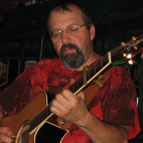 Stream Denis Bastarache music | Listen to songs, albums, playlists for ...