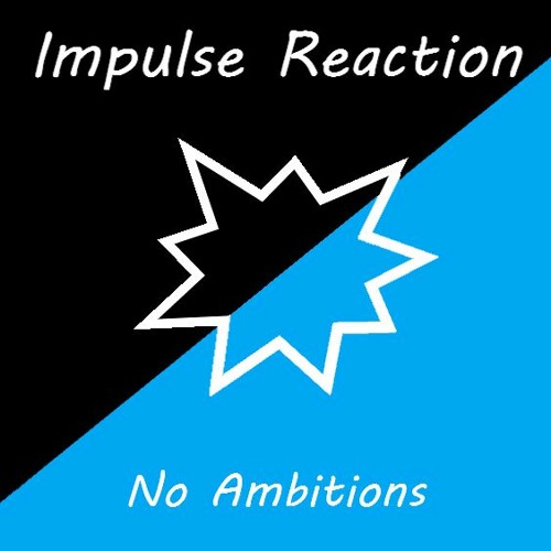 Stream Impulse Reaction music | Listen to songs, albums, playlists for ...
