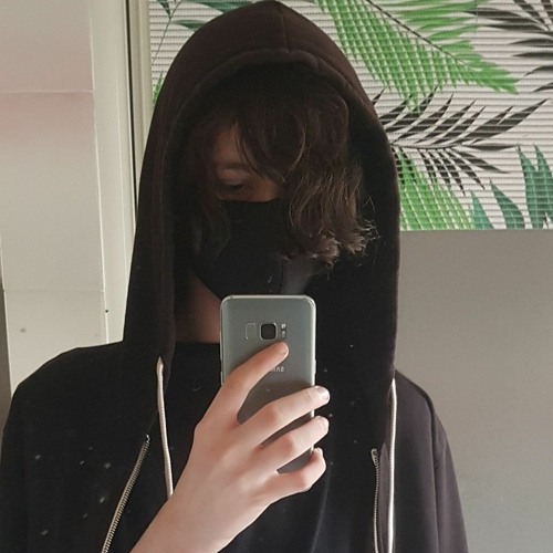 Stream AKATO music | Listen to songs, albums, playlists for free on ...