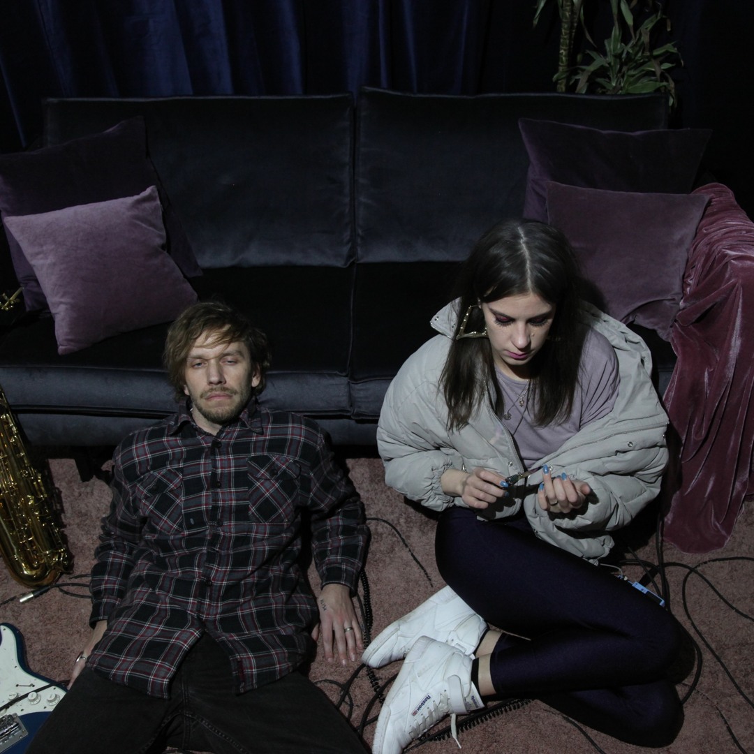 Stream oOoOO music | Listen to songs, albums, playlists for free on ...