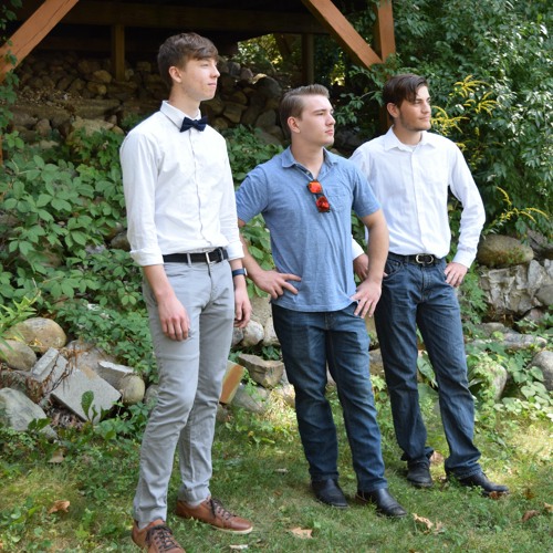 Stream TownCrier music | Listen to songs, albums, playlists for free on ...