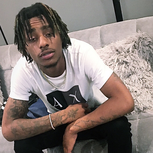 Stream T.Rose🌹x kylie Jenner by Young Wriss | Listen online for free on ...