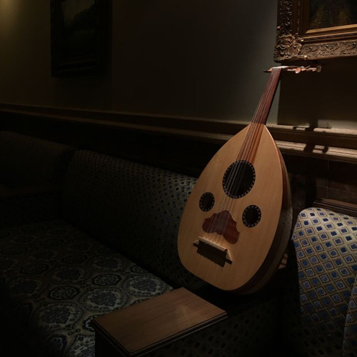 Stream ً music | Listen to songs, albums, playlists for free on SoundCloud