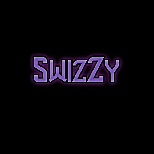 Stream SwizZy music | Listen to songs, albums, playlists for free on ...