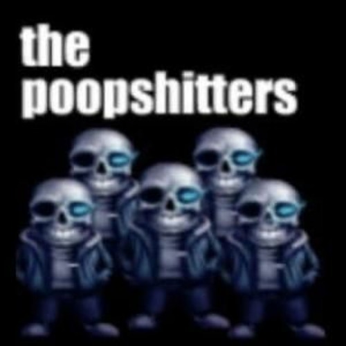 Stream the poopshitters official music | Listen to songs, albums ...