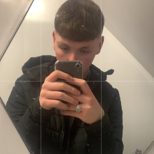 Stream Kenzie Maynard music | Listen to songs, albums, playlists for ...