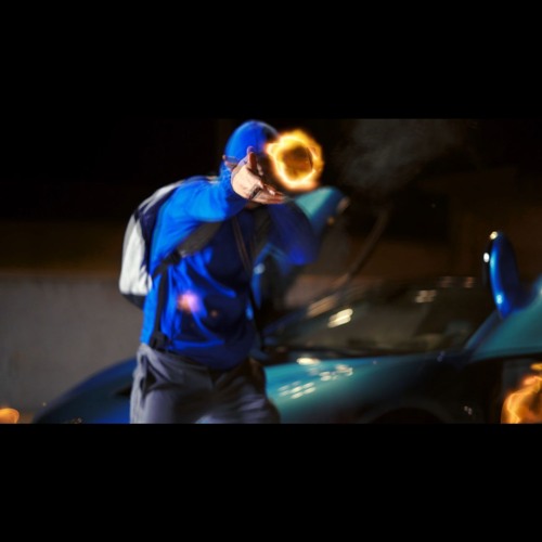 Stream Rob Lo music | Listen to songs, albums, playlists for free on ...