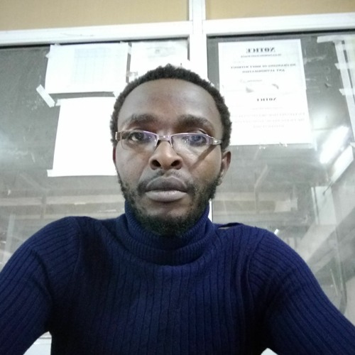 Stream Best of Kithungo Raha Mix (Maima) DJ Felixer (hearthis.at).mp3 ...