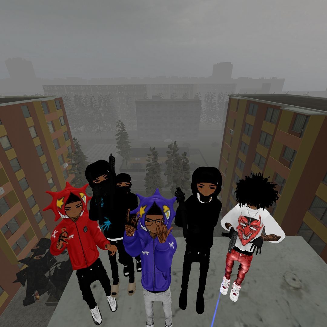 Stream DEMON TIME PT 1 by KTO ۝ꔷᎪ𝐍ᎶᎬᏞ╰‿╯ | Listen online for free on ...