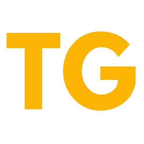 Stream TGtube Com music | Listen to songs, albums, playlists for free ...