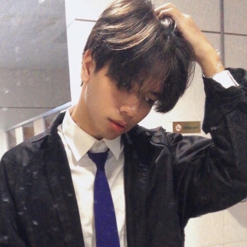 Stream SHOJ! music | Listen to songs, albums, playlists for free on ...