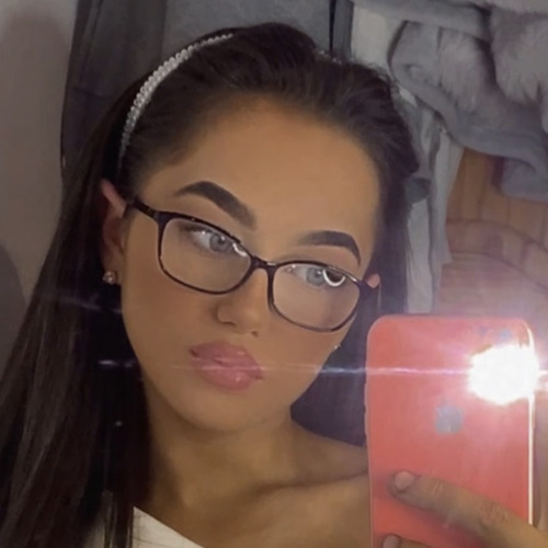 Stream scarlett-rose music | Listen to songs, albums, playlists for ...