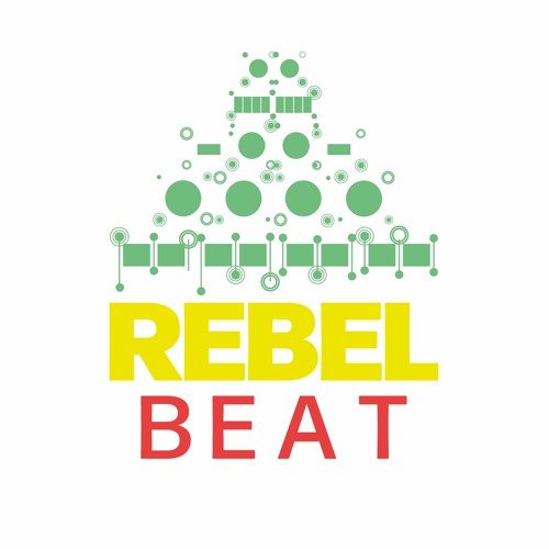 Stream Rebel Beat music | Listen to songs, albums, playlists for free ...