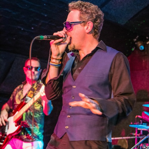 Stream Martin Radford music | Listen to songs, albums, playlists for ...