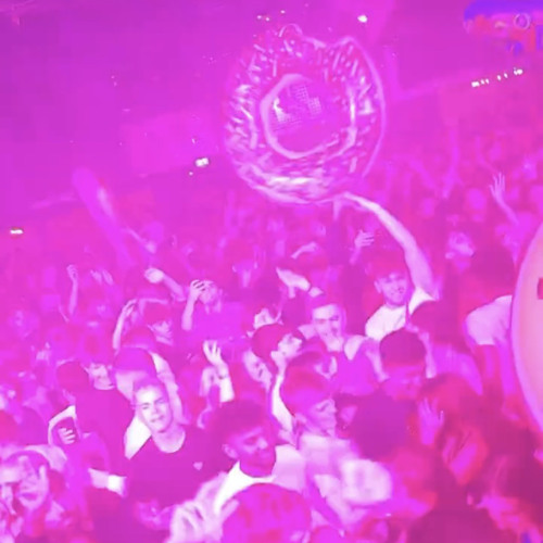 Stream jack mallon music | Listen to songs, albums, playlists for free ...