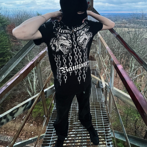 Stream dy1an music | Listen to songs, albums, playlists for free on ...