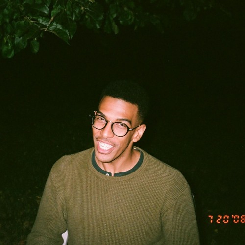 Stream Just Moe music | Listen to songs, albums, playlists for free on ...