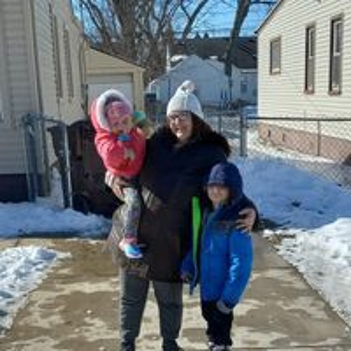 Stream Alauraeve Anjelica Allen music | Listen to songs, albums ...