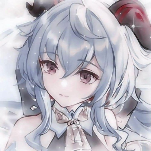 Stream Oshi no ko OP [アイドル] - AI Dio Cover by Oravex | Listen online ...