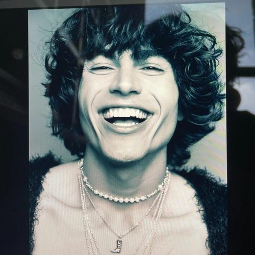 Stream Alex Goett music | Listen to songs, albums, playlists for free ...