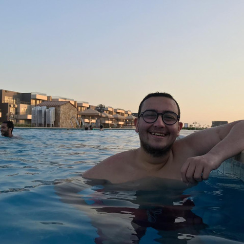 Stream Mark Hany 18 music | Listen to songs, albums, playlists for free ...