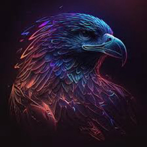 Stream Track Hawk music | Listen to songs, albums, playlists for free ...