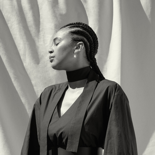 Stream Charlotte Manning music | Listen to songs, albums, playlists for ...