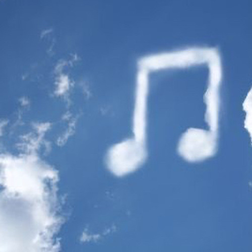 Stream zzz music | Listen to songs, albums, playlists for free on ...