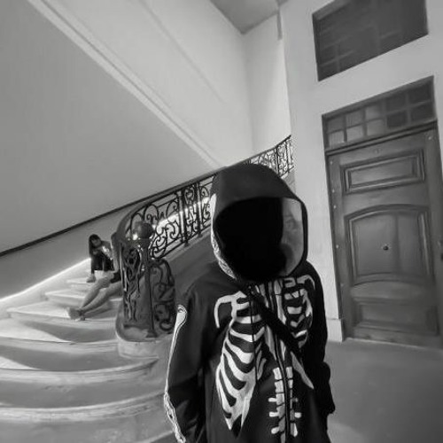 Stream LLLLLLL | Listen to top hits and popular tracks online for free ...