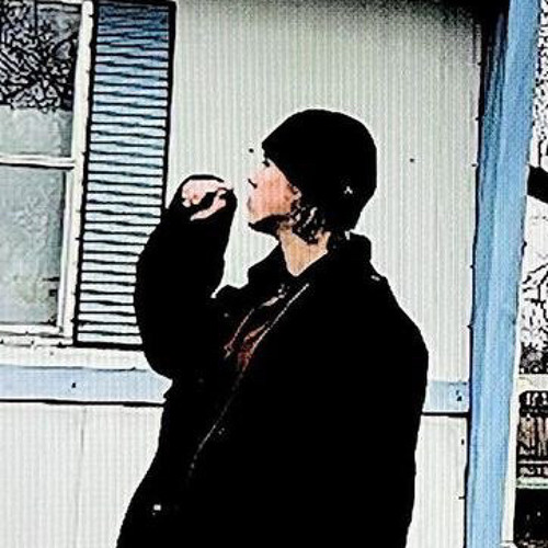 Stream The Kid LARRY music | Listen to songs, albums, playlists for ...