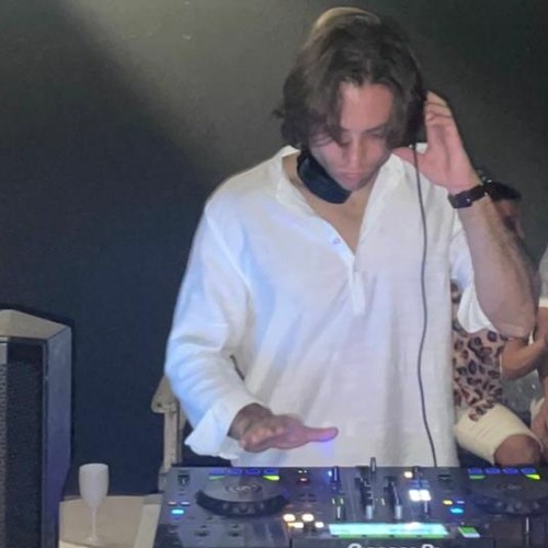 Stream dj Urbi music | Listen to songs, albums, playlists for free on SoundCloud