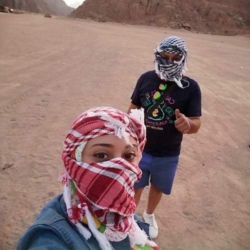 Stream Rofida Ahmed Mohmed music | Listen to songs, albums, playlists ...