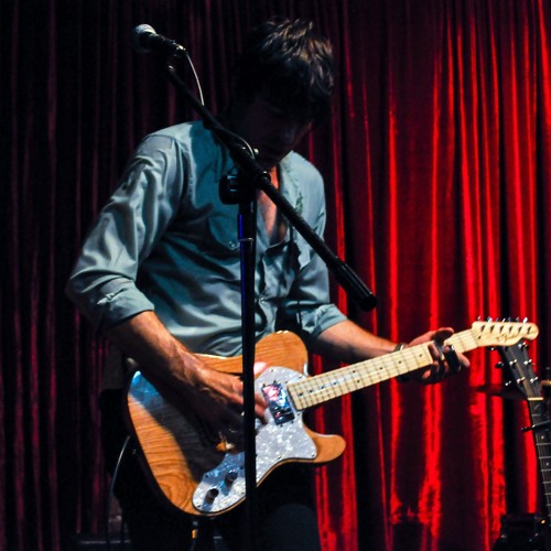 Stream Rohan Nichol music | Listen to songs, albums, playlists for free ...