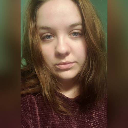 Stream ani rose music | Listen to songs, albums, playlists for free on ...